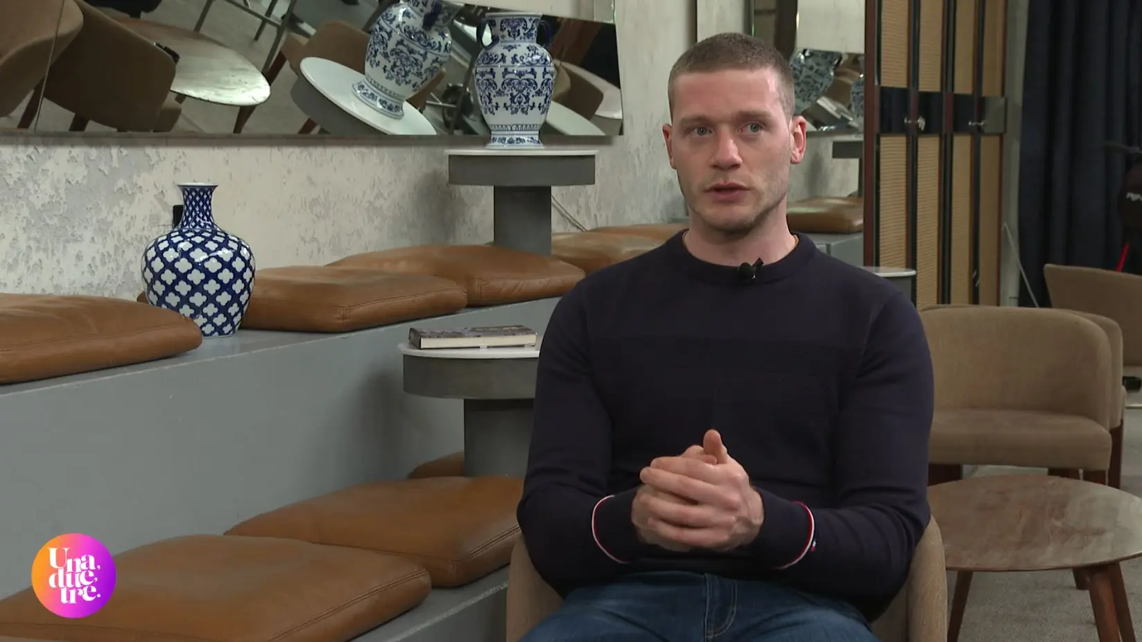 Glumac Aleksandar Radojičić raskinuo sa devojkom: Krah Nakon četiri godine, ovo su detalji